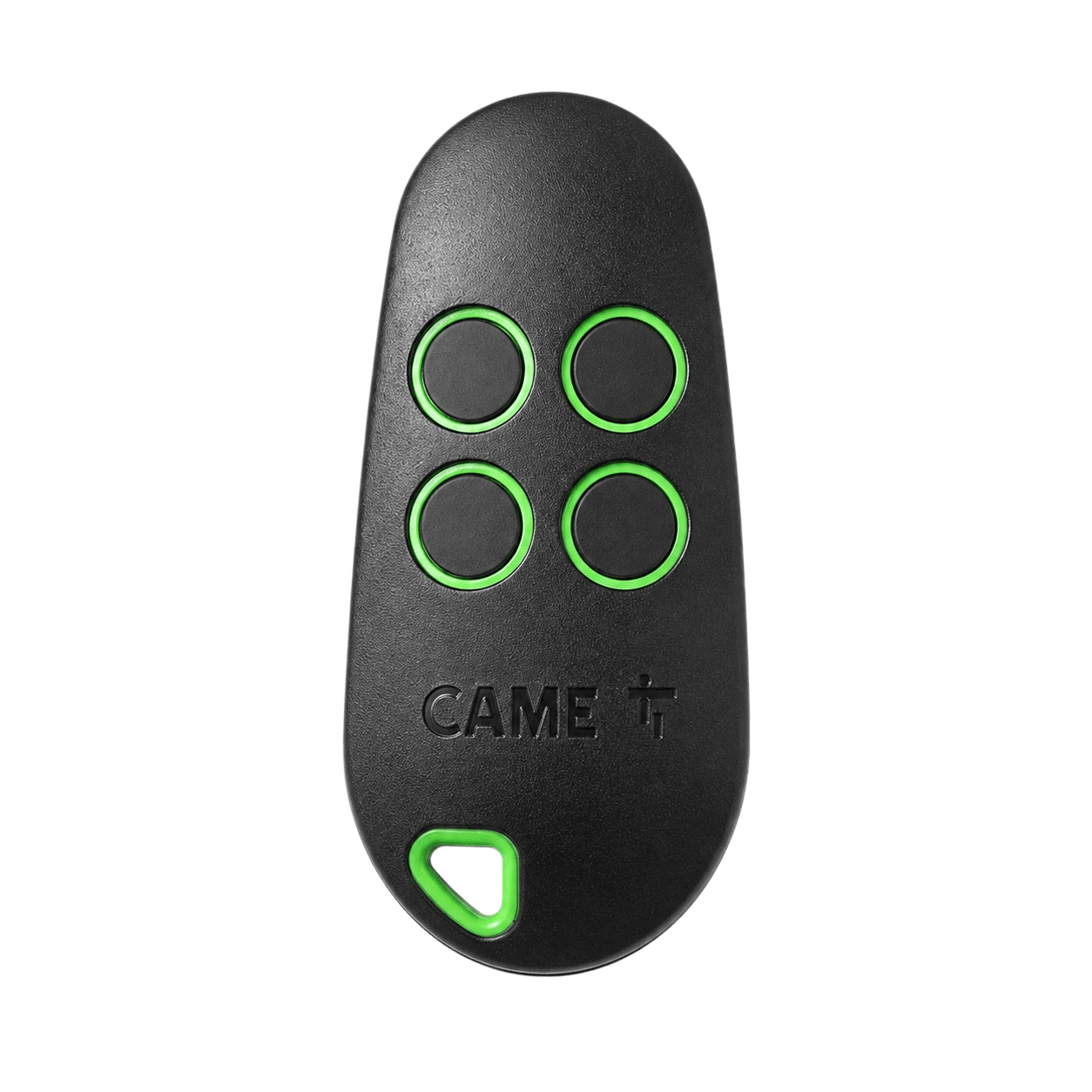 Sitemapcdatahttpshauscellcare1comprogrammer Telecommande Came 4 Boutonsnull
